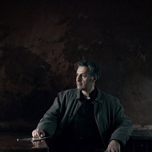 The Night Of - Rotten Tomatoes