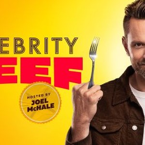 Celebrity Beef - Rotten Tomatoes