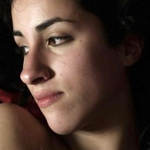 Castration - Rotten Tomatoes