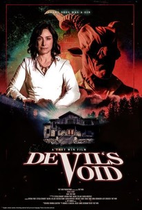 Devil's Void | Rotten Tomatoes