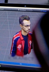 HUSTLE: Season 1, Episode 7 | Rotten Tomatoes