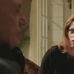 Rosalind Halstead - Rotten Tomatoes