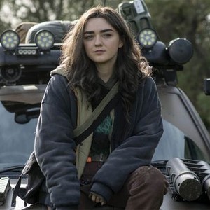 Two Weeks To Live - Rotten Tomatoes