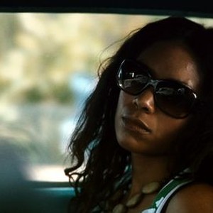 Fuzz Track City - Rotten Tomatoes