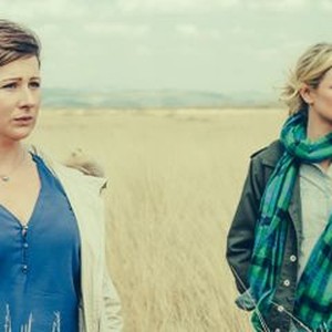 Hannah Daniel - Rotten Tomatoes