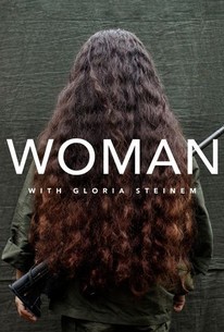 Woman | Rotten Tomatoes