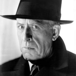 Edward Ellis - Rotten Tomatoes