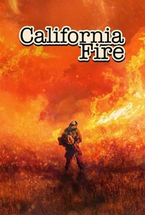 California Fire | Rotten Tomatoes