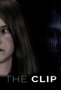 The Clip | Rotten Tomatoes