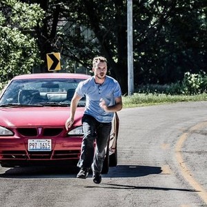 One Day - Rotten Tomatoes