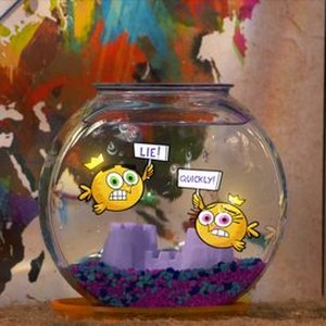 The Fairly OddParents: Fairly Odder - Rotten Tomatoes