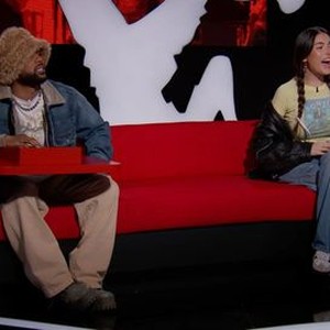 Ridiculousness: Season 31, Episode 9 - Rotten Tomatoes