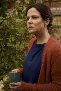 Jane: Season 1, Episode 4 | Rotten Tomatoes