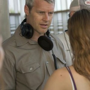 Neil Burger - Rotten Tomatoes