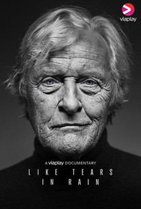 Like Tears in Rain | Rotten Tomatoes