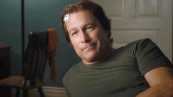 All Saints - Rotten Tomatoes