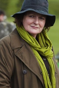 Vera: Season 1, Episode 3 - Rotten Tomatoes