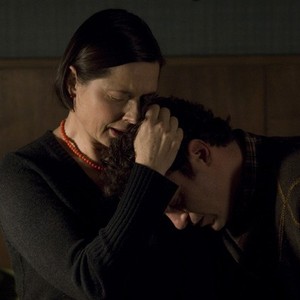 Two Lovers - Rotten Tomatoes