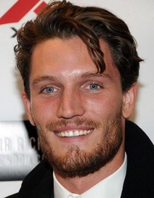 Robert Westergaard | Rotten Tomatoes