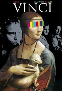 Vinci | Rotten Tomatoes