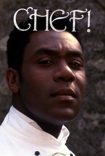 Chef!: Season 1 | Rotten Tomatoes