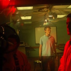 Implanted - Rotten Tomatoes