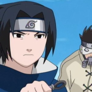 Naruto: Season 3, Episode 3 - Rotten Tomatoes
