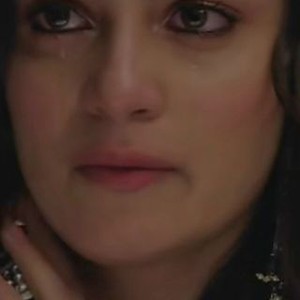 Shiddat - Rotten Tomatoes