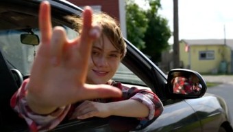 CODA - Rotten Tomatoes