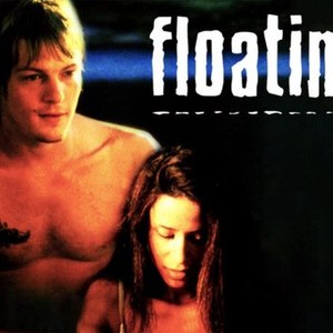 Floating - Rotten Tomatoes