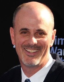 Daniel Gerson | Rotten Tomatoes