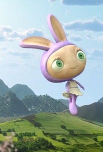 Waybuloo: Season 3, Episode 27 | Rotten Tomatoes