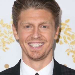 Andrew Francis - Rotten Tomatoes