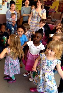 The Apprentice: Season 11, Episode 5 | Rotten Tomatoes