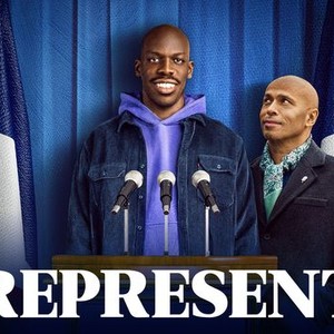 Represent - Rotten Tomatoes
