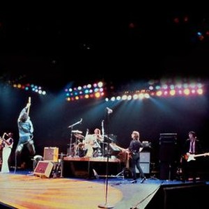 The Legendary 1979 No Nukes Concerts - Springsteen E Street Band ...