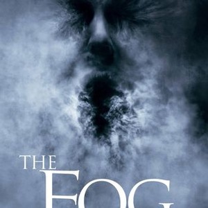 The Fog - Rotten Tomatoes