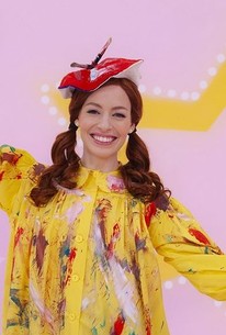 Emma!: Season 2, Episode 17 | Rotten Tomatoes