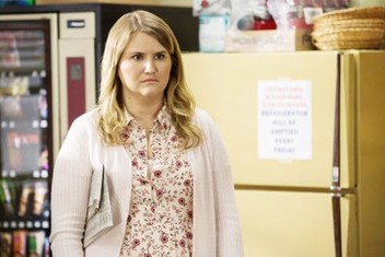 Jillian Bell Series