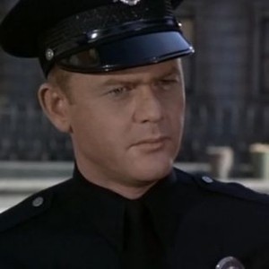 Adam-12: Season 2, Episode 16 - Rotten Tomatoes