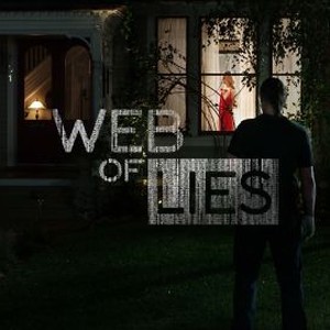 Web of Lies - Rotten Tomatoes