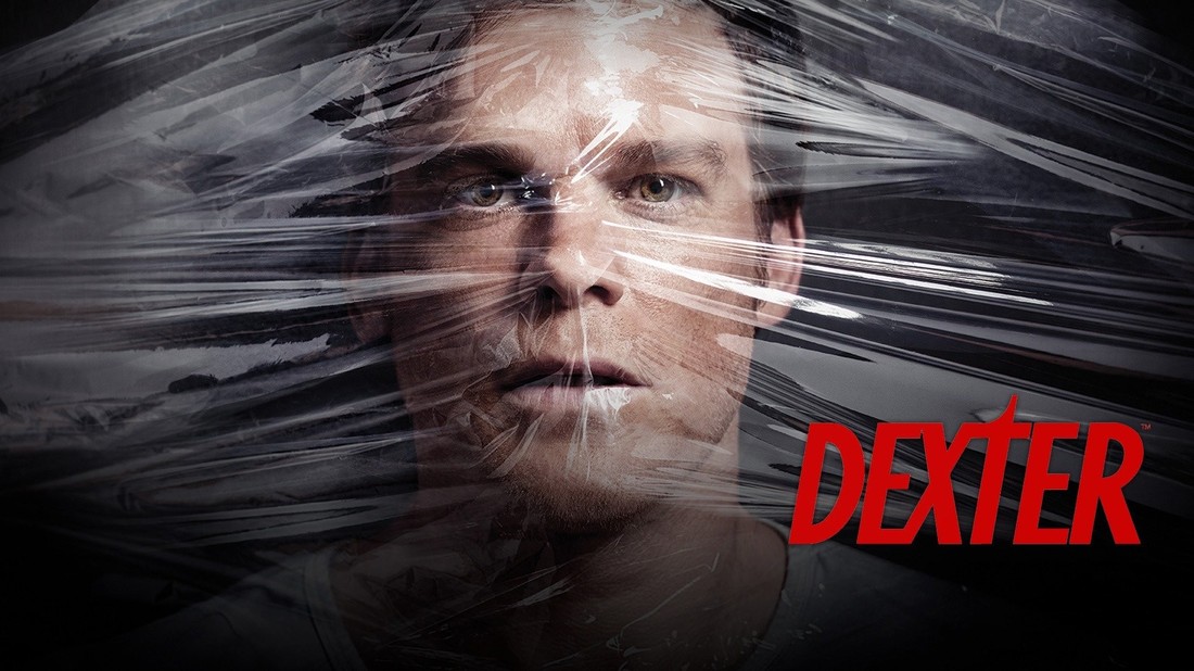 Dexter Season 8 Series Finale