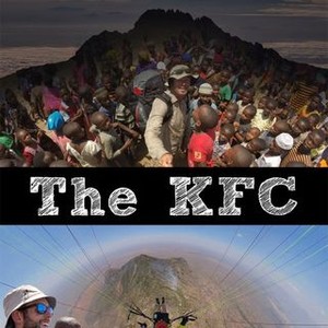 The KFC - Rotten Tomatoes