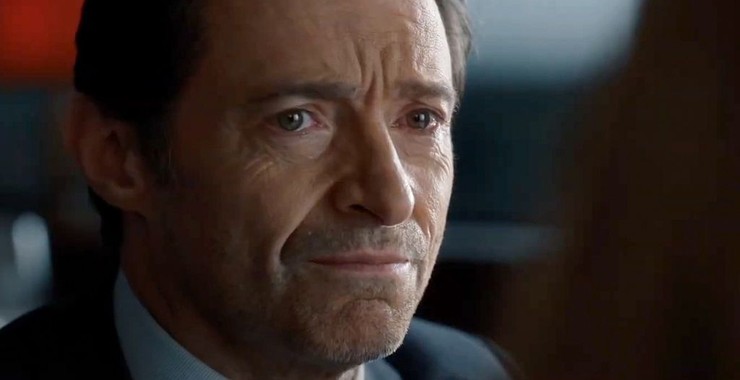 The Son - Rotten Tomatoes