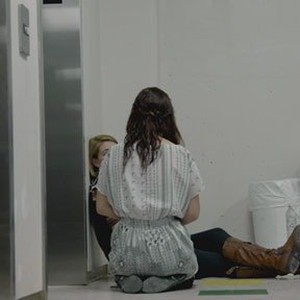 Generation Found - Rotten Tomatoes