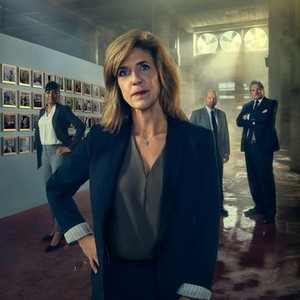 Cold Justice: Season 6, Episode 1 - Rotten Tomatoes