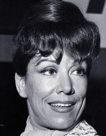 Patrice Munsel - Rotten Tomatoes