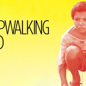 Sleepwalking Land - Rotten Tomatoes