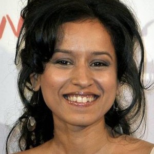 Tillotama Shome - Rotten Tomatoes