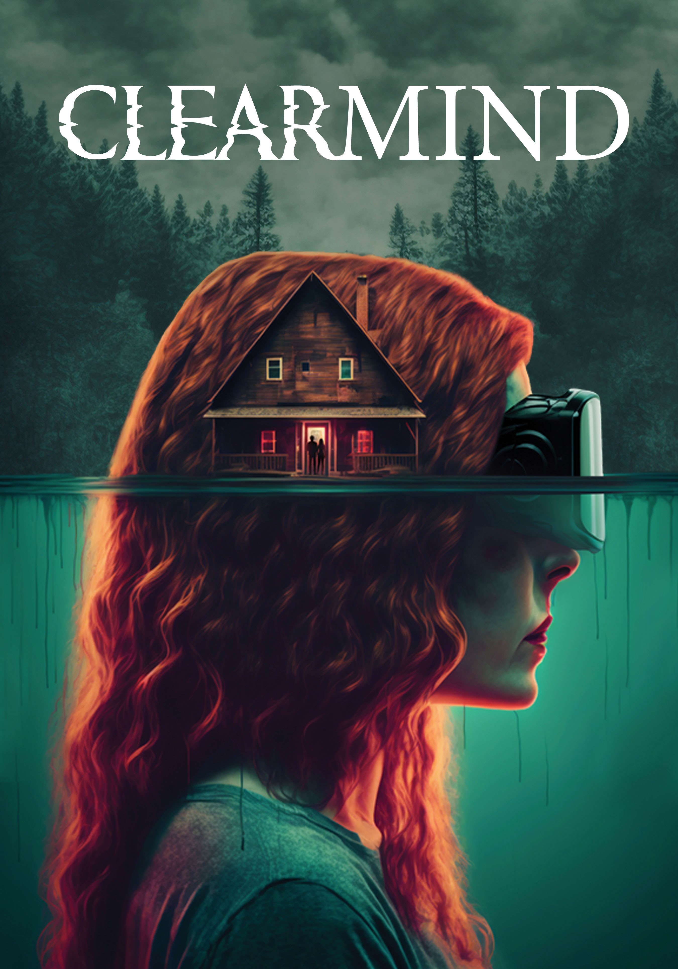 ClearMind | Rotten Tomatoes